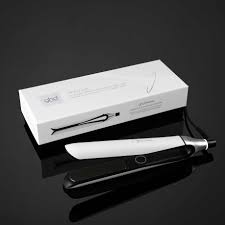 GHD Chronos (WHITE) - Polverini Diffusion