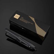GHD Mini - Polverini Diffusion
